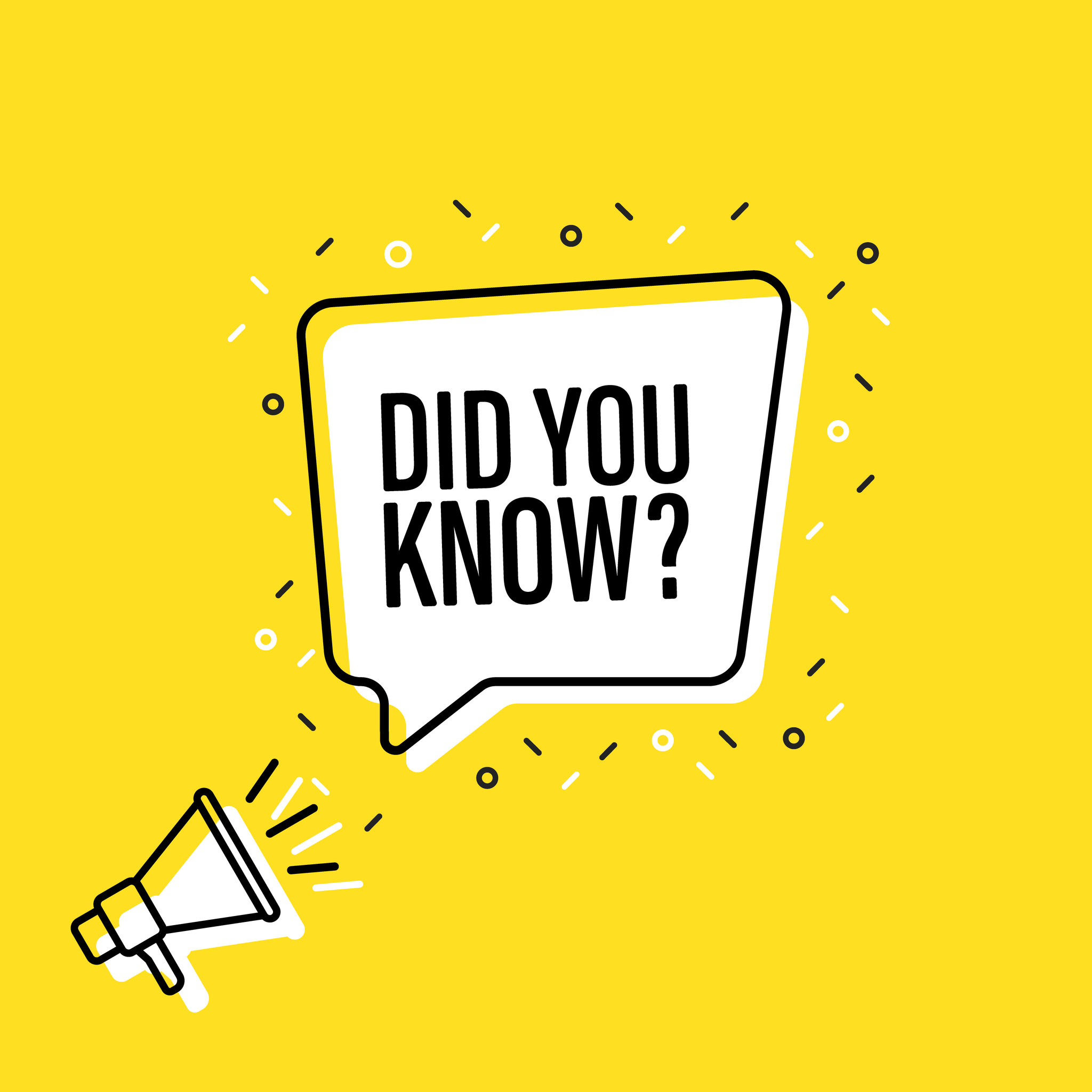 When Is The Best Time To Order A Land Survey for Your Project ...