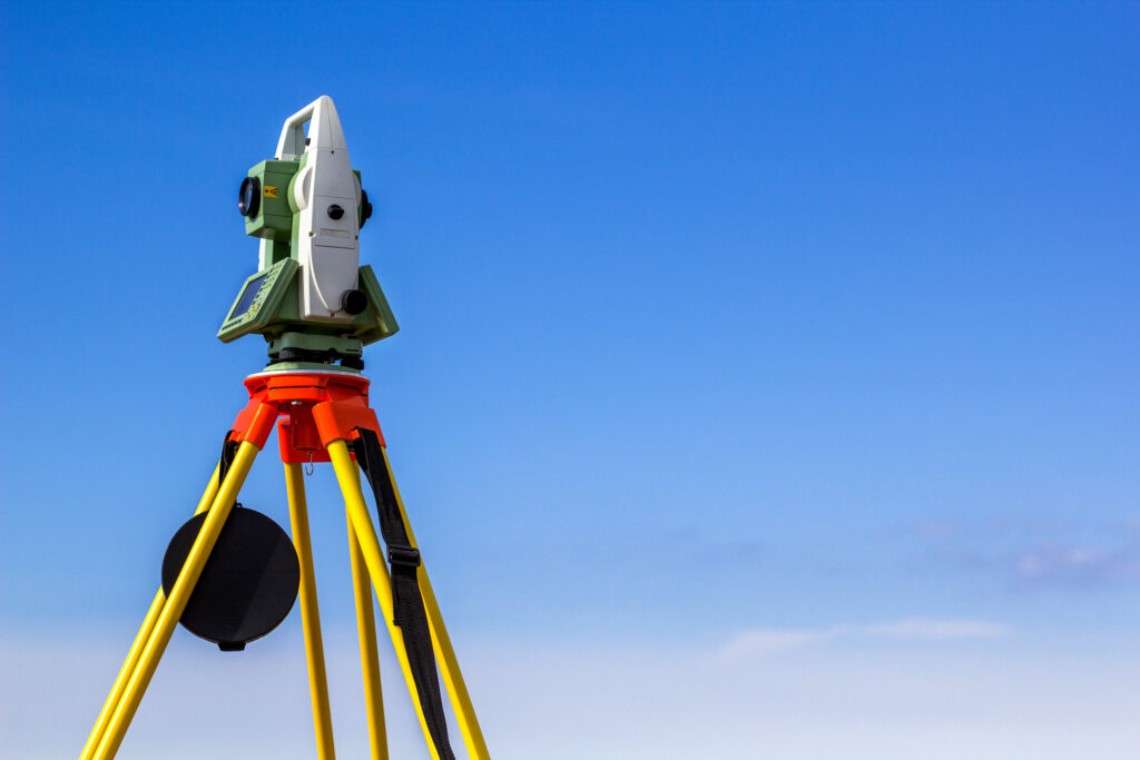 How to Find a Land Surveyor in Colorado - Colorado ILC