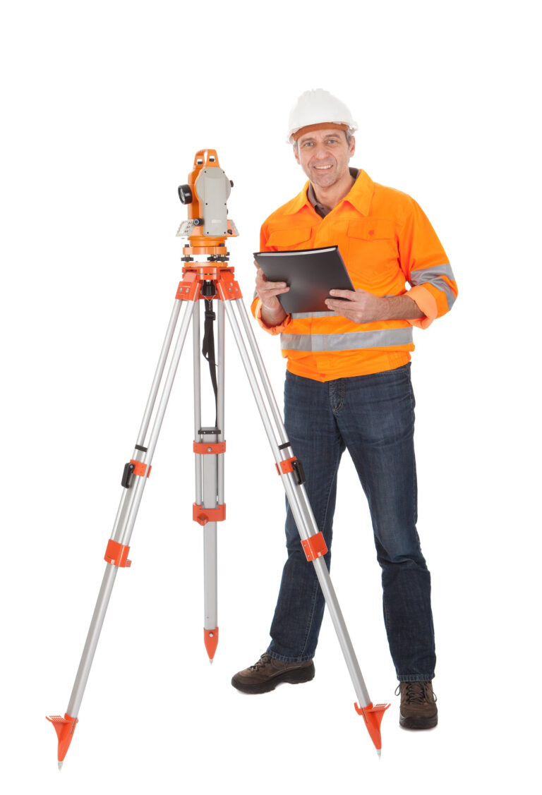 What Is an Improvement Location Certificate and Why Do You Need It ...