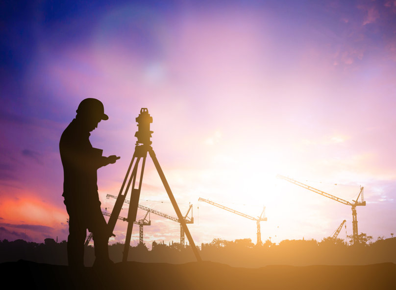 What Does a Property Surveyor Do? - Colorado ILC