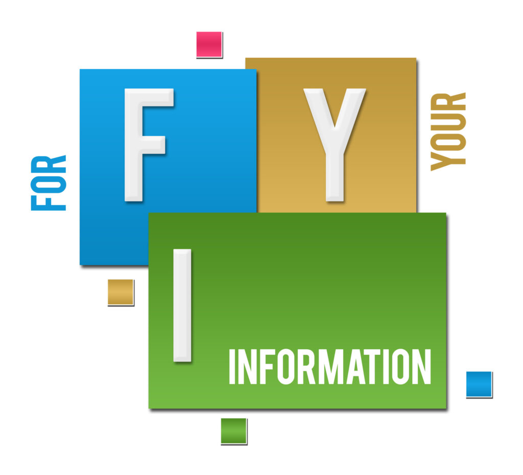 What Does a Land Surveyor in Colorado Do? - Colorado ILC