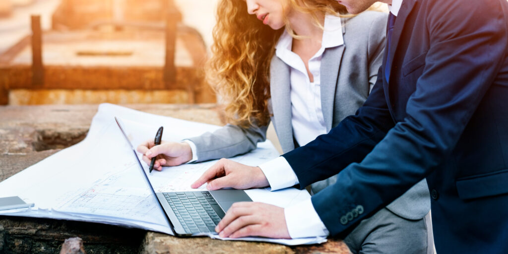 The Importance of an Improvement Location Certificate – Colorado Expert ...